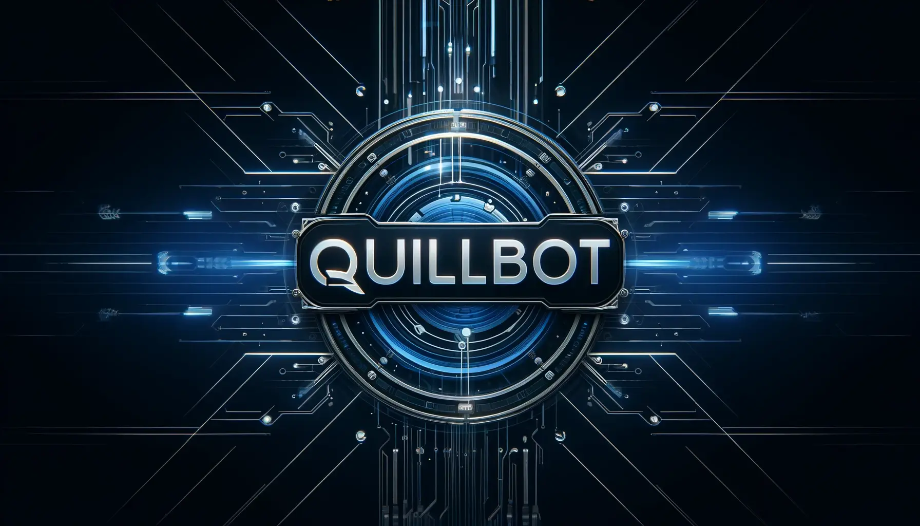 Can Turnitin Detect Quillbot? Is its Paraphrase Tool Undetectable? Can Turnitin Detect Quillbot? Is its Paraphrase Tool Undetectable?