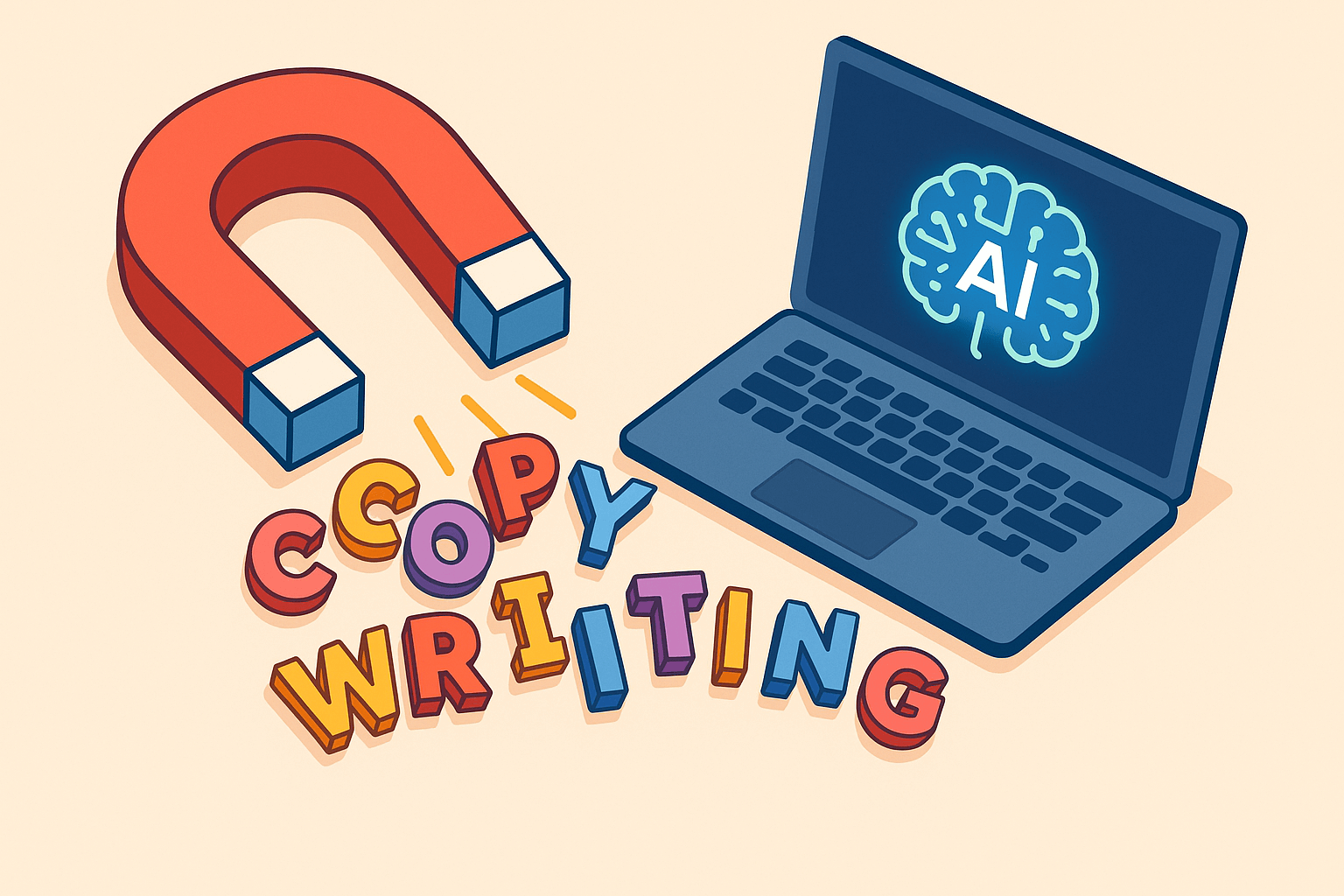 7 Great Copywriting Examples and AI Writing Tips That Work