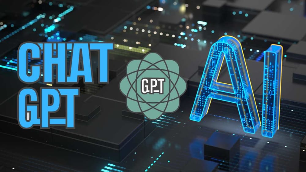 How To Make ChatGPT Content Undetectable - 8 Best Methods