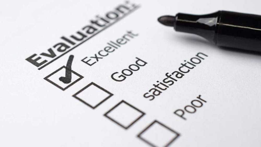 What Is a Good Readability Score and How to Improve It?