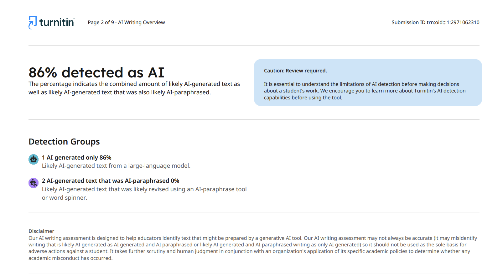 StealthGPT Review: Does It Work?