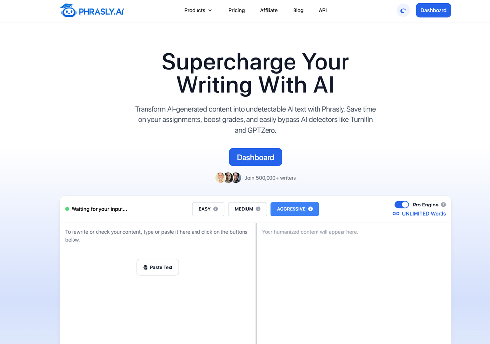 StealthGPT Review: Does It Work?