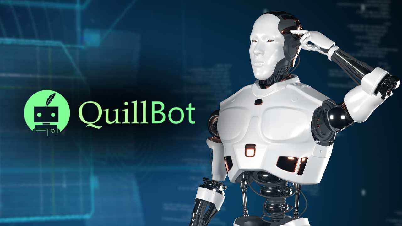 Can Turnitin Detect Quillbot? Is its Paraphrase Tool Undetectable? Can Turnitin Detect Quillbot? Is its Paraphrase Tool Undetectable?
